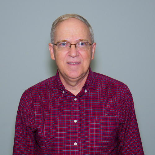 Our Team - Riverside Church