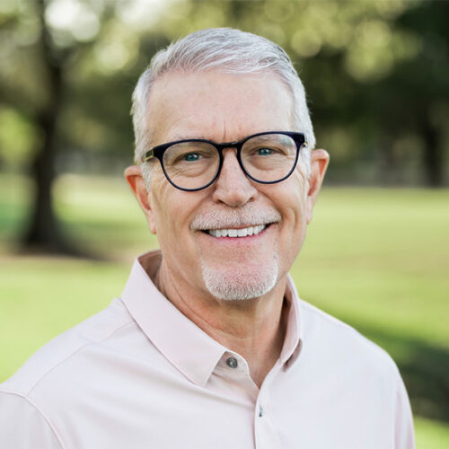 Our Team - Riverside Church