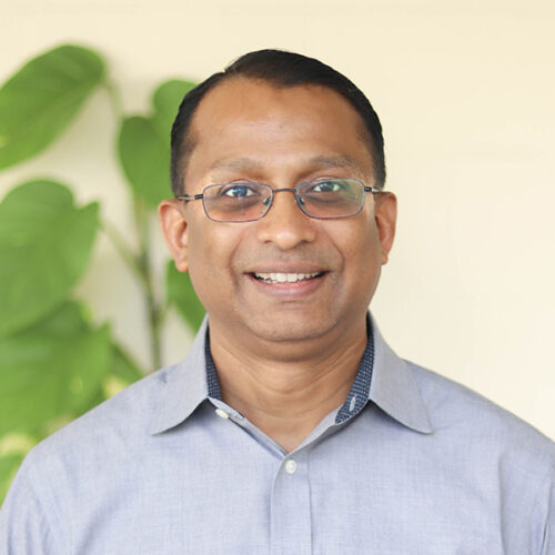 Our Team - Riverside Church