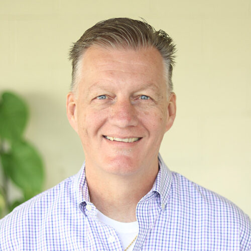 Our Team - Riverside Church